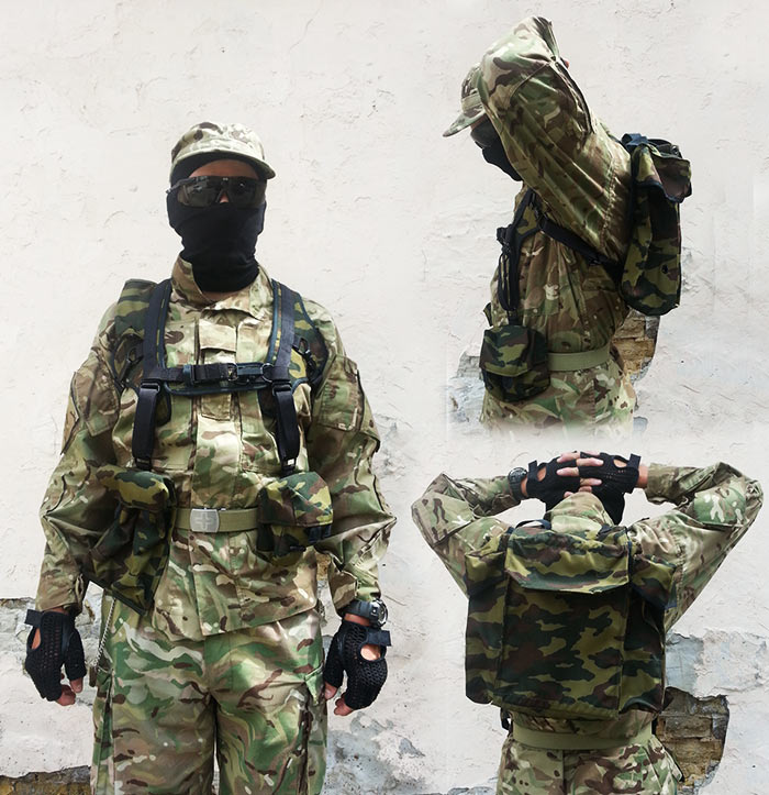 РД-54 купить рд 54 в киеве РД 54
