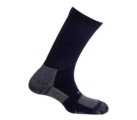 Шкарпетки Mund Tesla